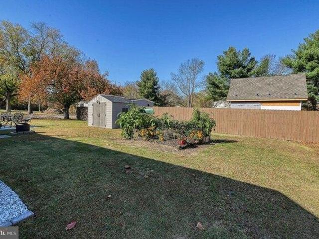 house with 3 bedroom, Carneys Point NJ DLS101660664