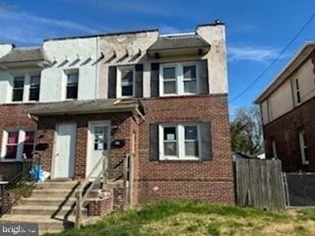 house with 3 bedroom, Carneys Point NJ DLS102280583