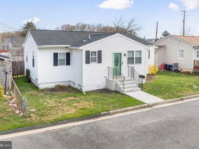 house with 3 bedroom, Carneys Point NJ DS102798755