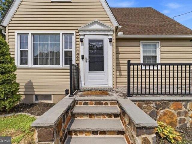 house with 3 bedroom, Carneys Point NJ ES105156150