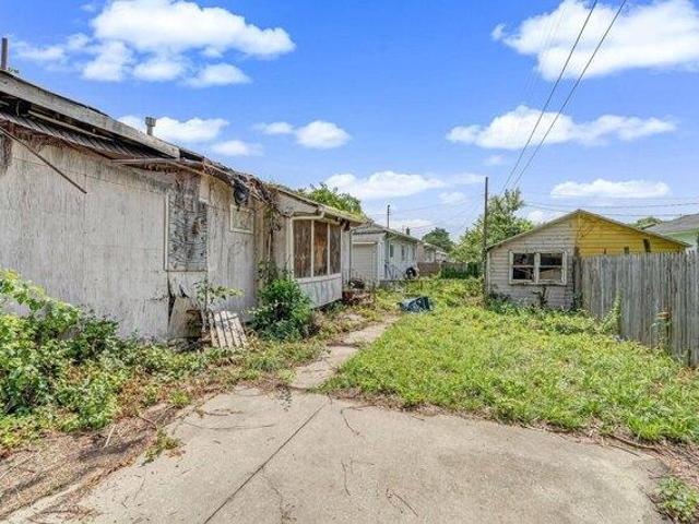 house with 3 bedroom, Carneys Point NJ ES105157697
