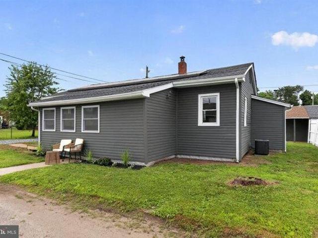 house with 3 bedroom, Carneys Point NJ ES105158323