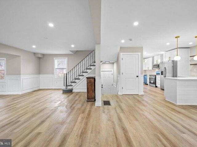 house with 3 bedroom, Carneys Point NJ ES105160104