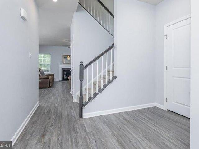 house with 3 bedroom, Carneys Point NJ ES102827091