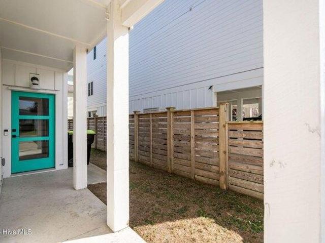 house with 3 bedroom, Carolina Beach NC DS103604046