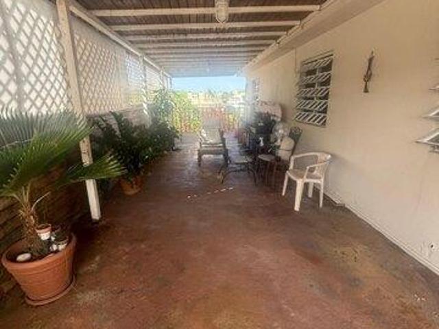 house with 3 bedroom, Carolina RI ES103807722