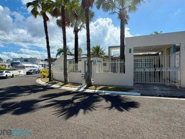 house with 3 bedroom, Carolina RI ES103931122