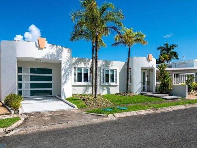 house with 3 bedroom, Carolina RI ES104808688
