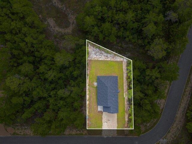house with 3 bedroom, Carrabelle FL DS92439276