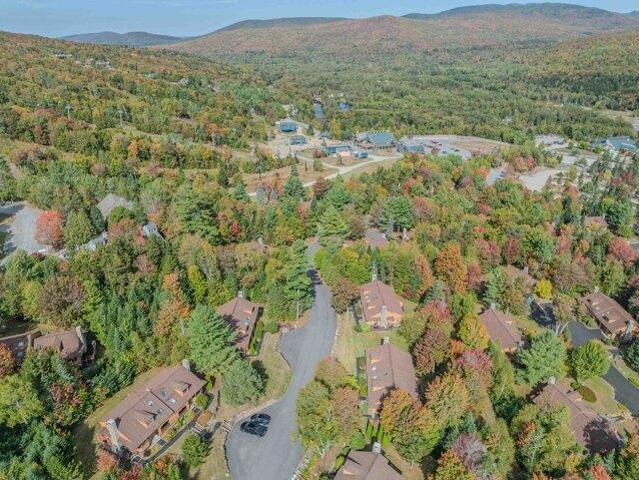 house with 3 bedroom, Carroll NH ES105096205