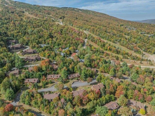 house with 3 bedroom, Carroll NH ES105157263