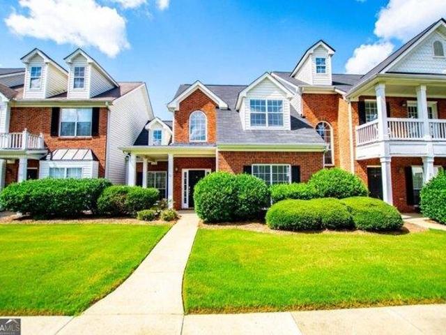 house with 3 bedroom, Carrollton GA DLS93124904