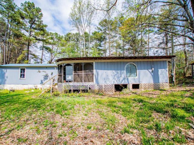 house with 3 bedroom, Carrollton GA DS100973219