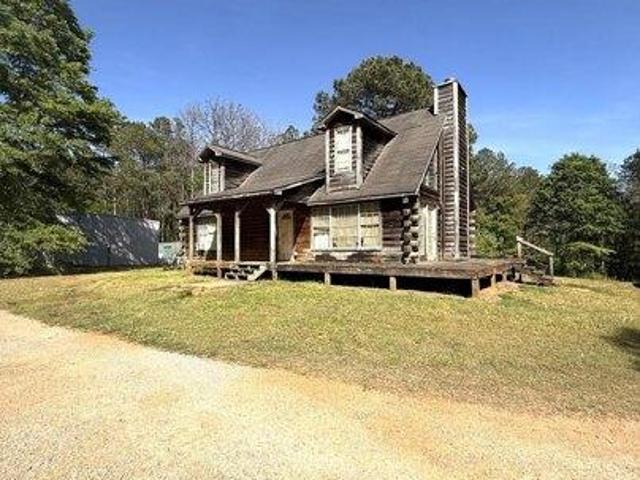 house with 3 bedroom, Carrollton GA ES104909651