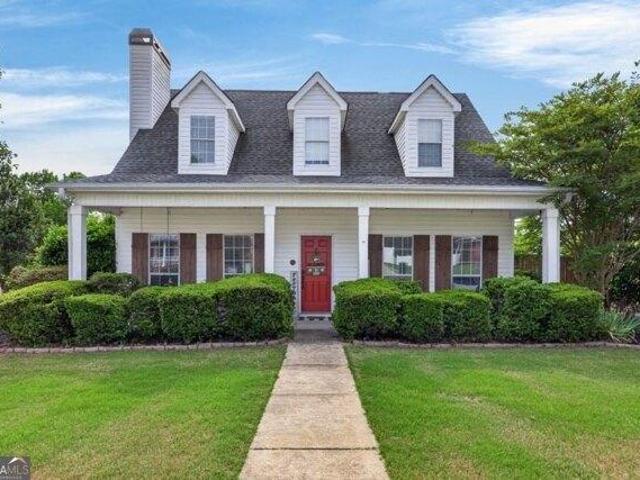 house with 3 bedroom, Carrollton GA ES104900922