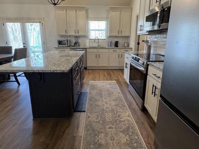 house with 3 bedroom, Carrollton GA ES100973346