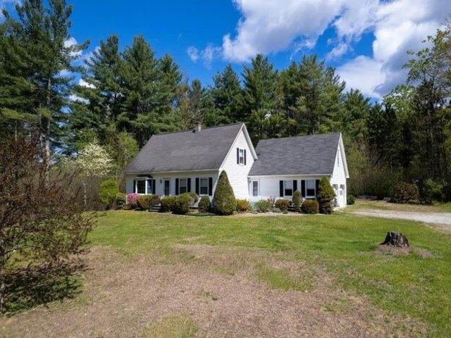 house with 3 bedroom, Castleton VT DLS102778114