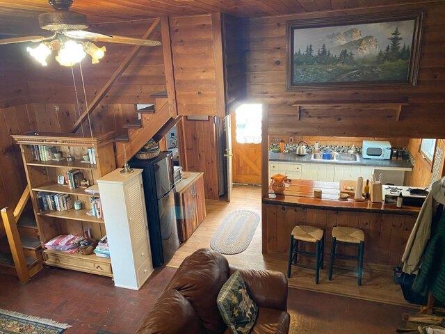 house with 3 bedroom, Castleton VT DS102563694