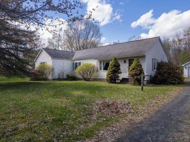 house with 3 bedroom, Castleton VT DS103499995