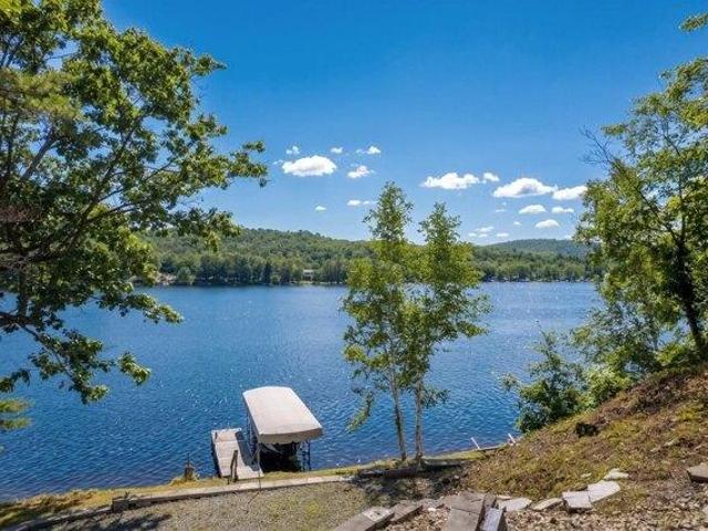 house with 3 bedroom, Castleton VT DS104376167