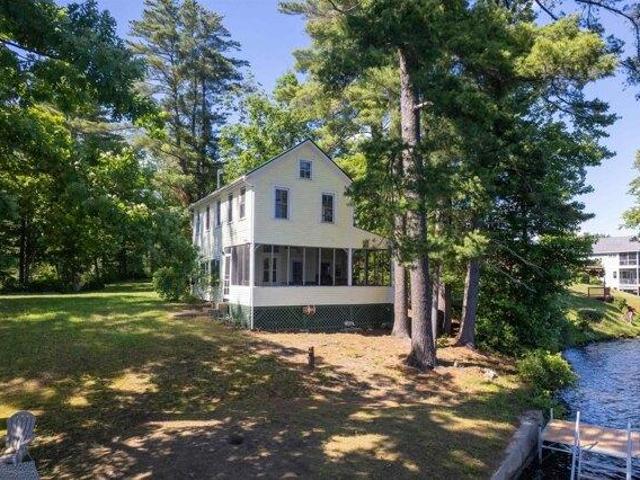 house with 3 bedroom, Castleton VT ES104570813
