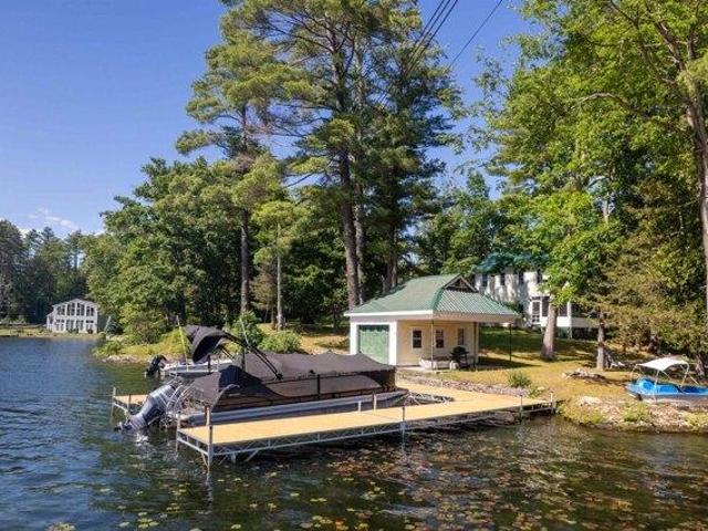 house with 3 bedroom, Castleton VT ES104351738