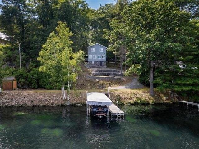 house with 3 bedroom, Castleton VT ES104376167
