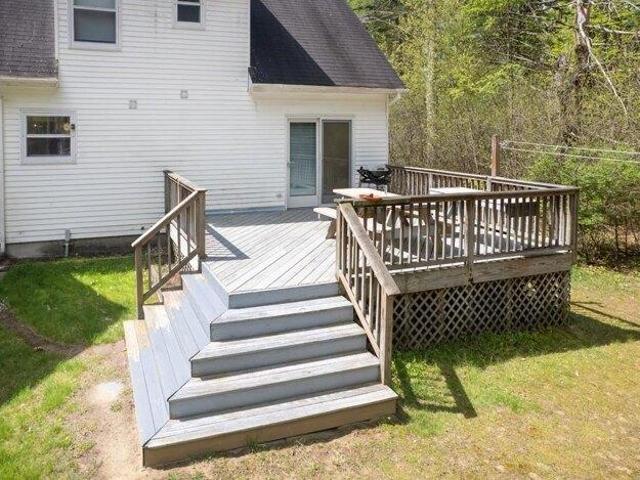 house with 3 bedroom, Castleton VT ES105104806