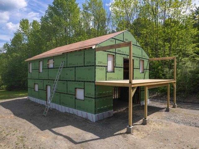 house with 3 bedroom, Castleton VT ES105107780