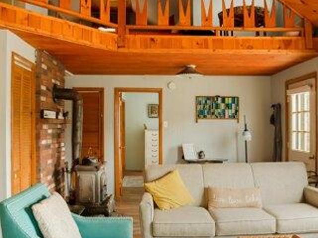 house with 3 bedroom, Casco ME DLS102823027