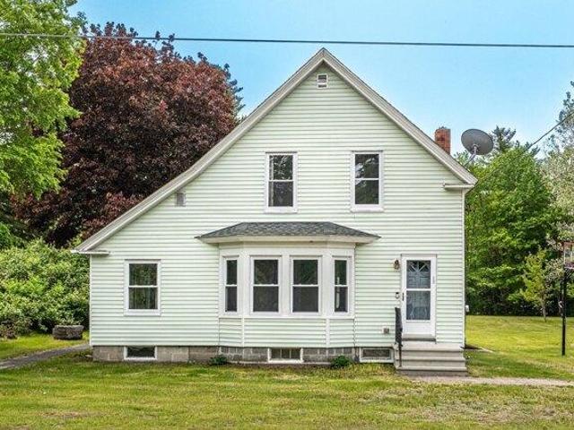 house with 3 bedroom, Casco ME DS103161029