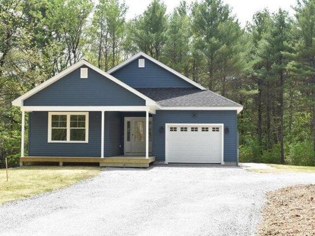 house with 3 bedroom, Casco ME DS103221965