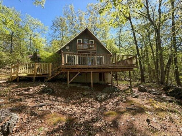 house with 3 bedroom, Casco ME DS104011422