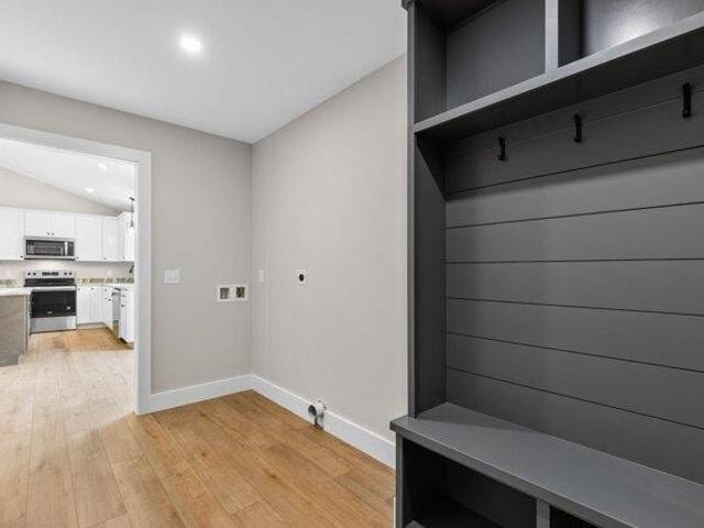 house with 3 bedroom, Casco ME DS104263069