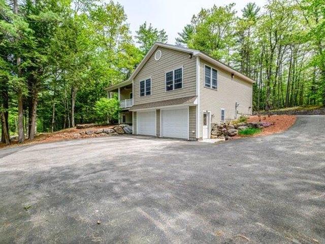 house with 3 bedroom, Casco ME DS104235151