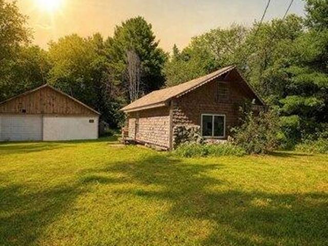 house with 3 bedroom, Casco ME DS104352685