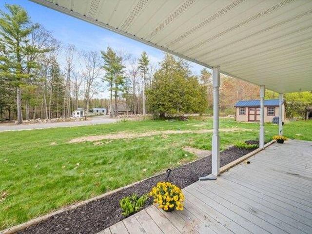 house with 3 bedroom, Casco ME ES104757332