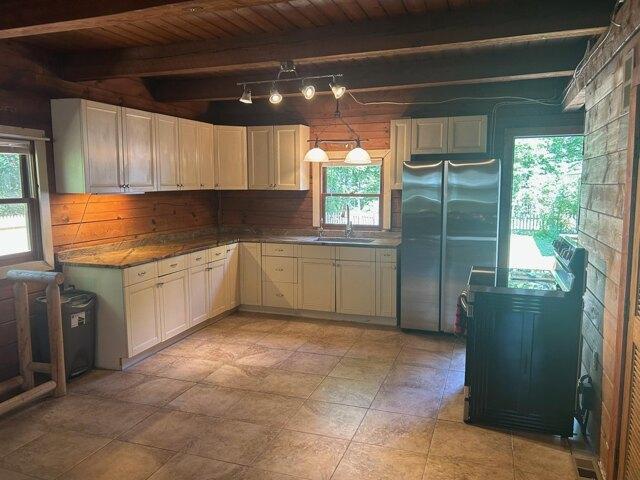 house with 3 bedroom, Casco ME ES104791787
