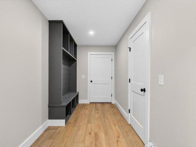 house with 3 bedroom, Casco ME ES104792492