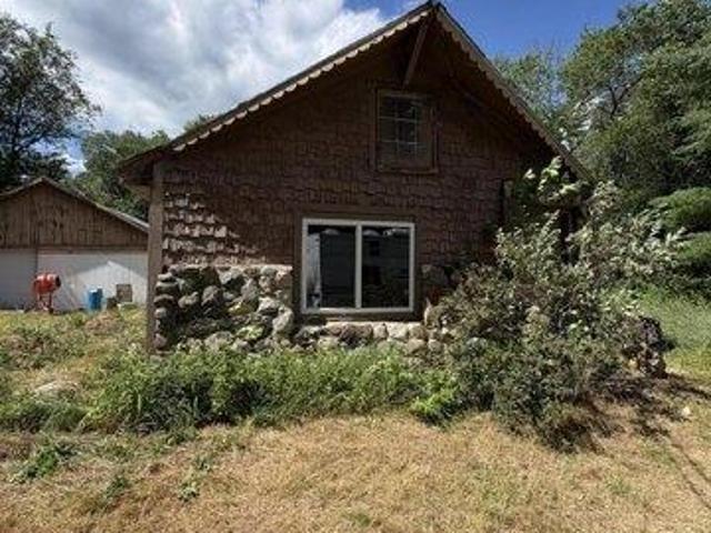house with 3 bedroom, Casco ME ES104850593