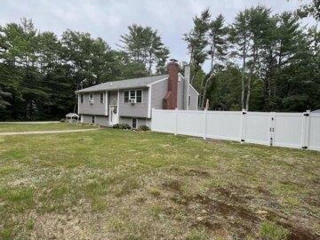 house with 3 bedroom, Casco ME ES105114700