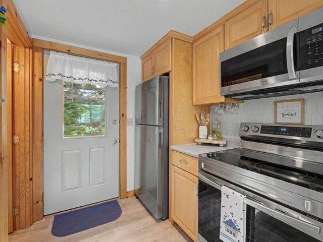 house with 3 bedroom, Casco ME ES105125705