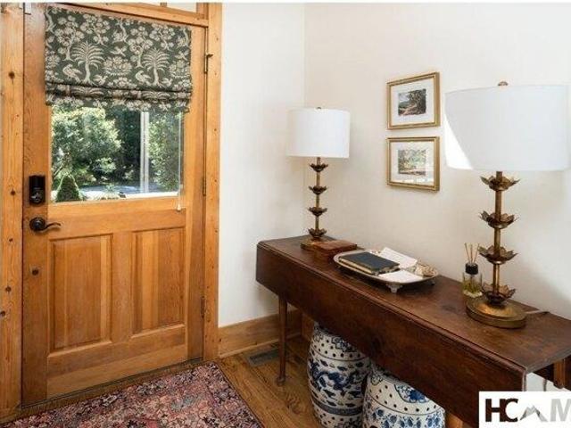 house with 3 bedroom, Cashiers NC ES104908755