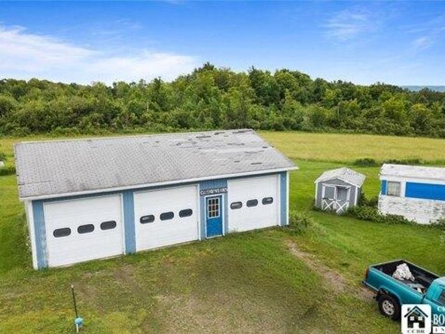 house with 3 bedroom, Cassadaga NY DS103622119