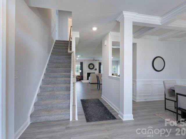 house with 3 bedroom, Catawba NC ES104908128