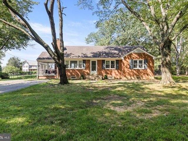 house with 3 bedroom, Catlett VA ES104899950