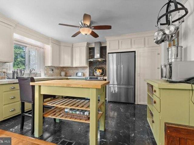 house with 3 bedroom, Catlett VA ES104900513