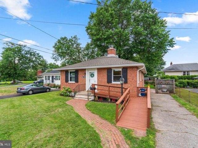 house with 3 bedroom, Catonsville MD ES103625260
