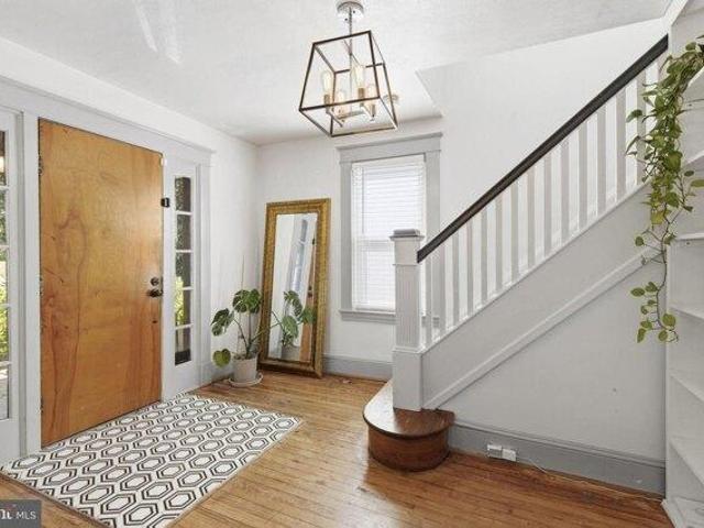 house with 3 bedroom, Catonsville MD ES103627935