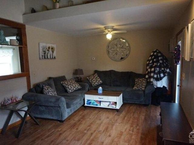 house with 3 bedroom, Catskill NY DLS88550464